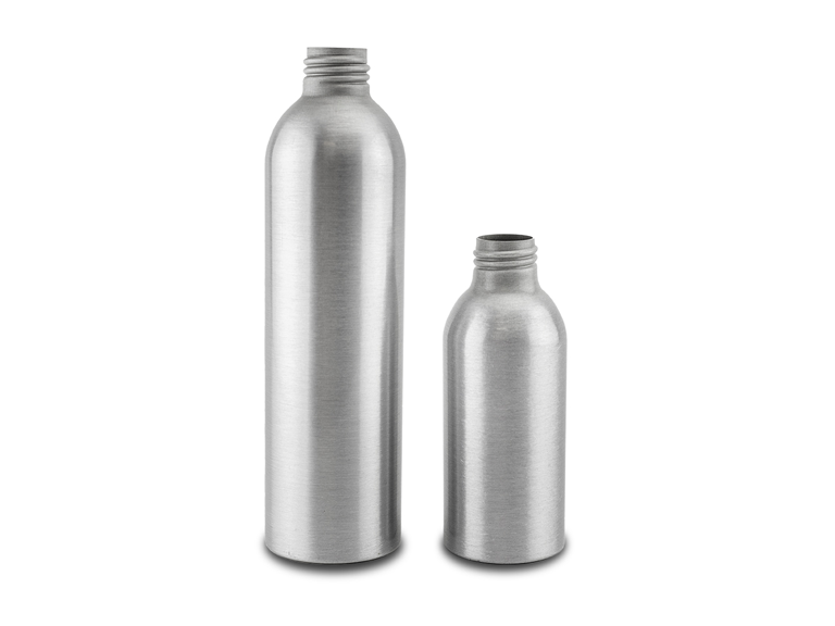 Hệ Thống Bóng đeng Theo Dõi Mức Nhiệt độ độ ẩm Wet Bulb Dry Bulb System